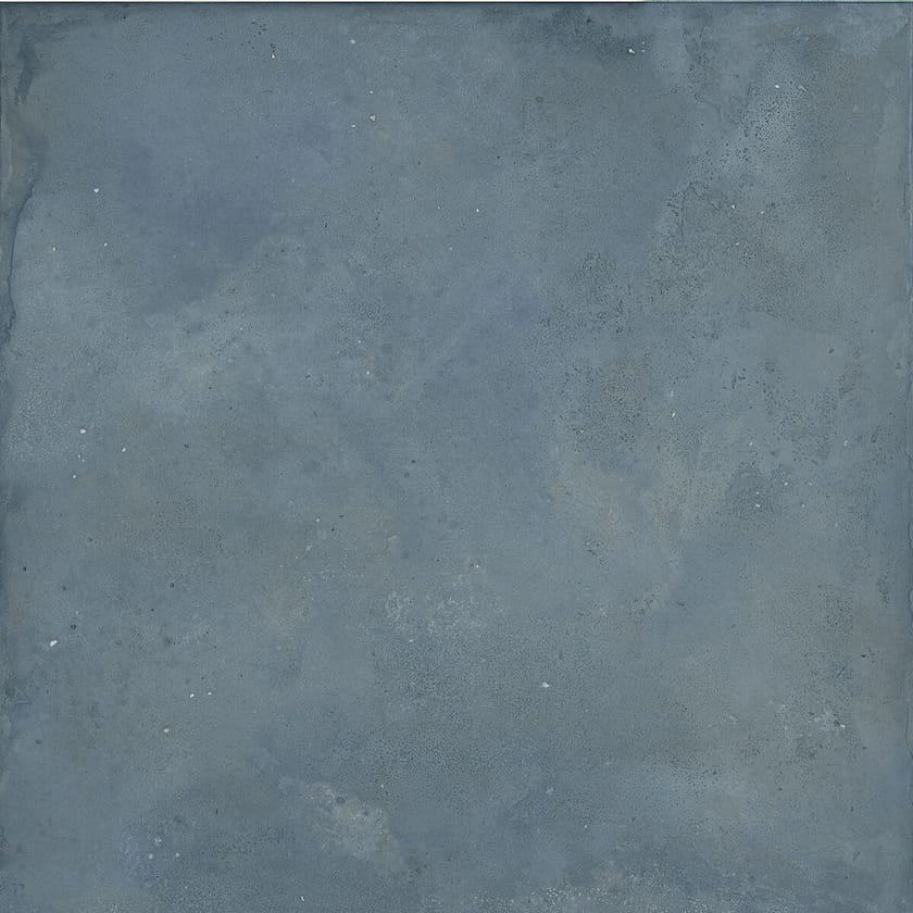 PIGMENTO - OSSIDO Porcelain stoneware wall/floor tiles with concrete ...