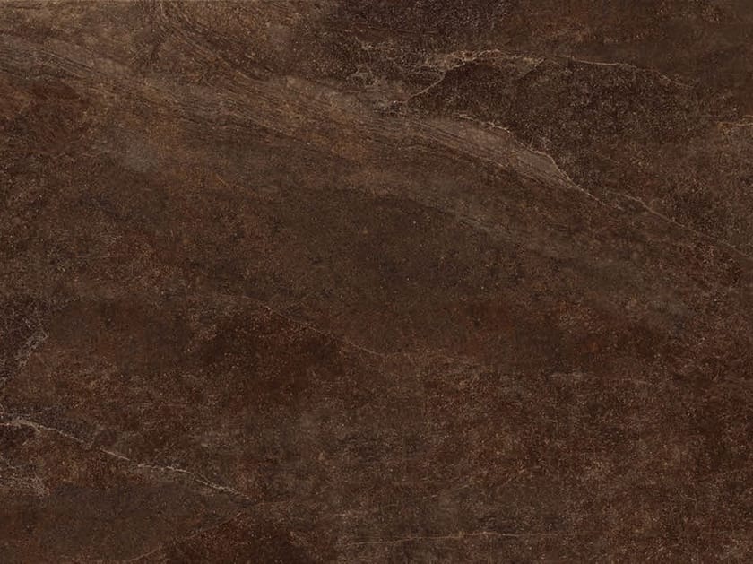 PLANETO - JUPITER Outdoor porcelain stoneware wall/floor tiles with ...