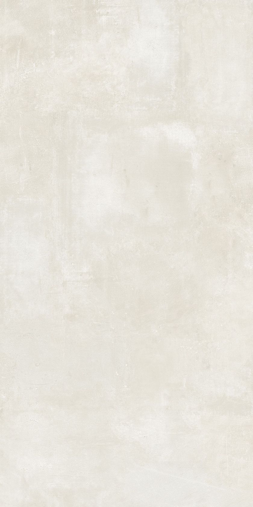 PORTLAND - JORDAN Porcelain stoneware kitchen worktop with concrete ...