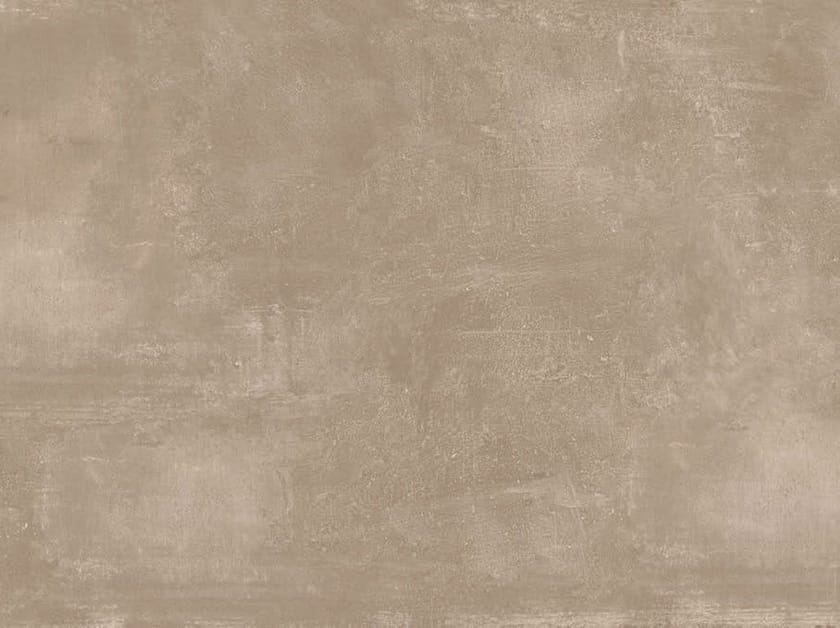 PORTLAND - LASSEN Outdoor porcelain stoneware wall/floor tiles with ...