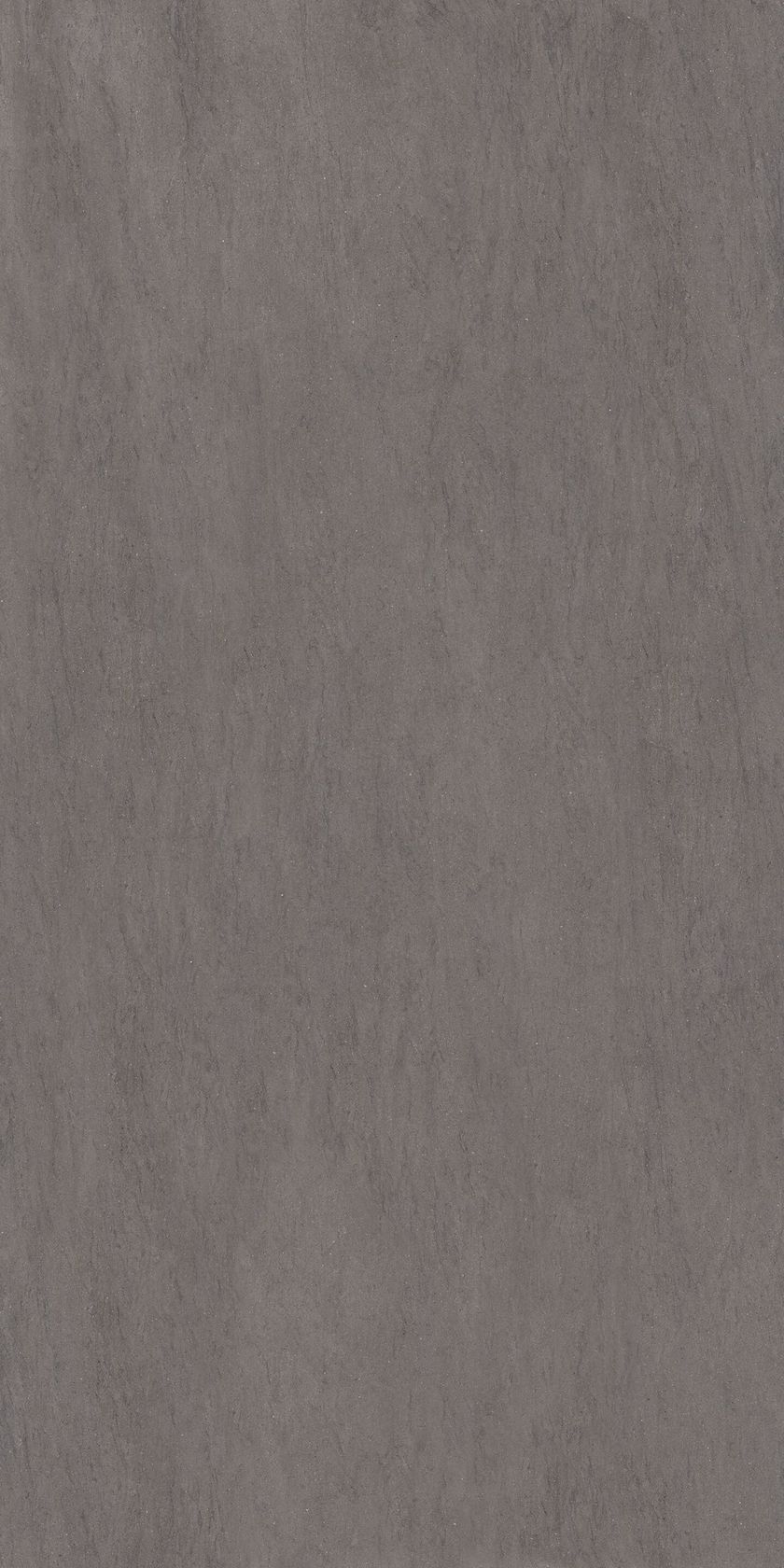 STONE LAB - BASALTINA Encimera de cocina de gres porcelánico efecto ...