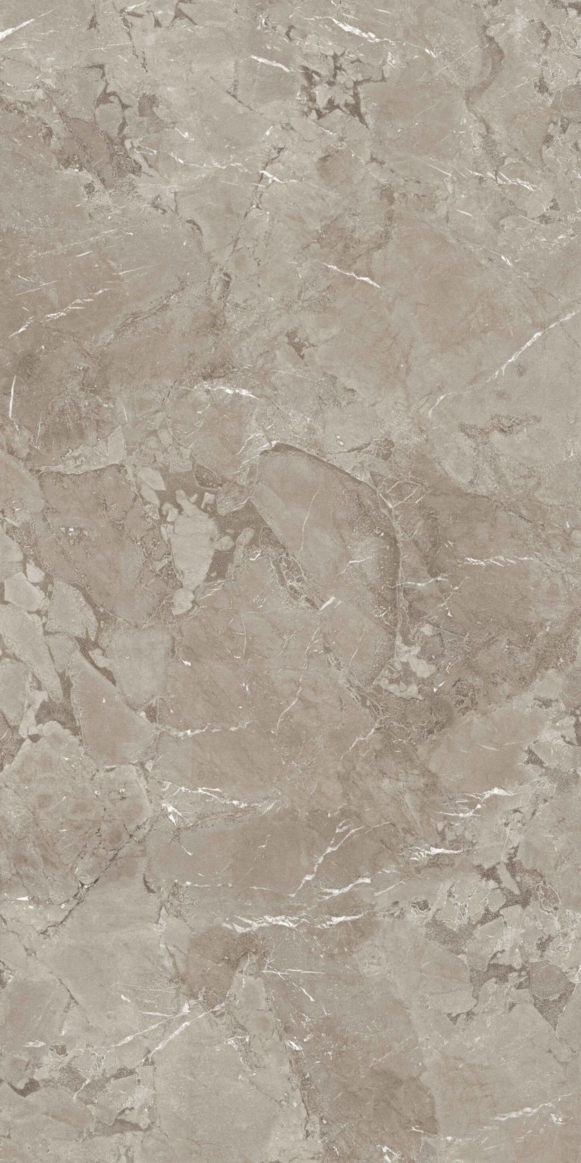 STONE LAB - COLORADO Bancada de cozinha de grés porcelânico com efeito de pedra By CERAMICA ...