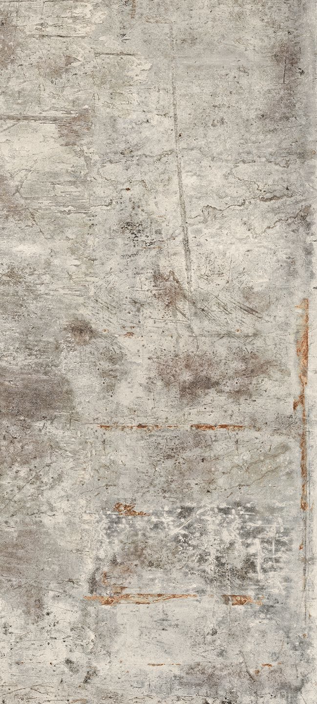 URBAN CRAFT - PLASTER Porcelain stoneware wall/floor tiles with ...