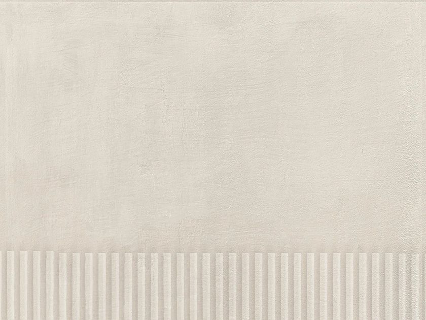 NAES - ABITZAI Porcelain stoneware wall/floor tiles By CERAMICA ...