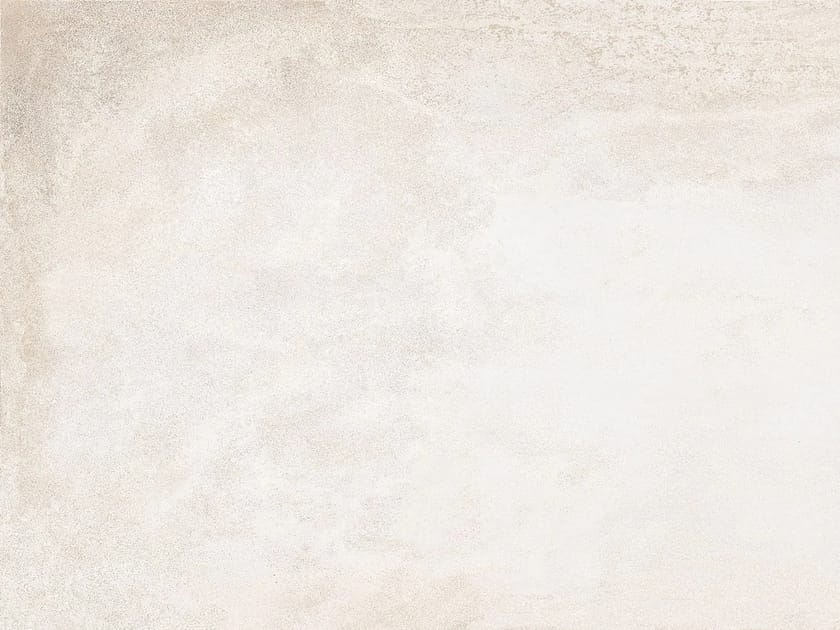 REFLEX - ABITZAI Porcelain stoneware wall/floor tiles By CERAMICA ...