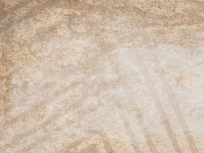 REFLEX - ABITZAI Porcelain stoneware wall/floor tiles By CERAMICA ...