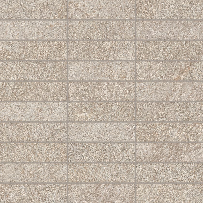 ARKÈ BEIGE Flooring By CERAMICHE KEOPE