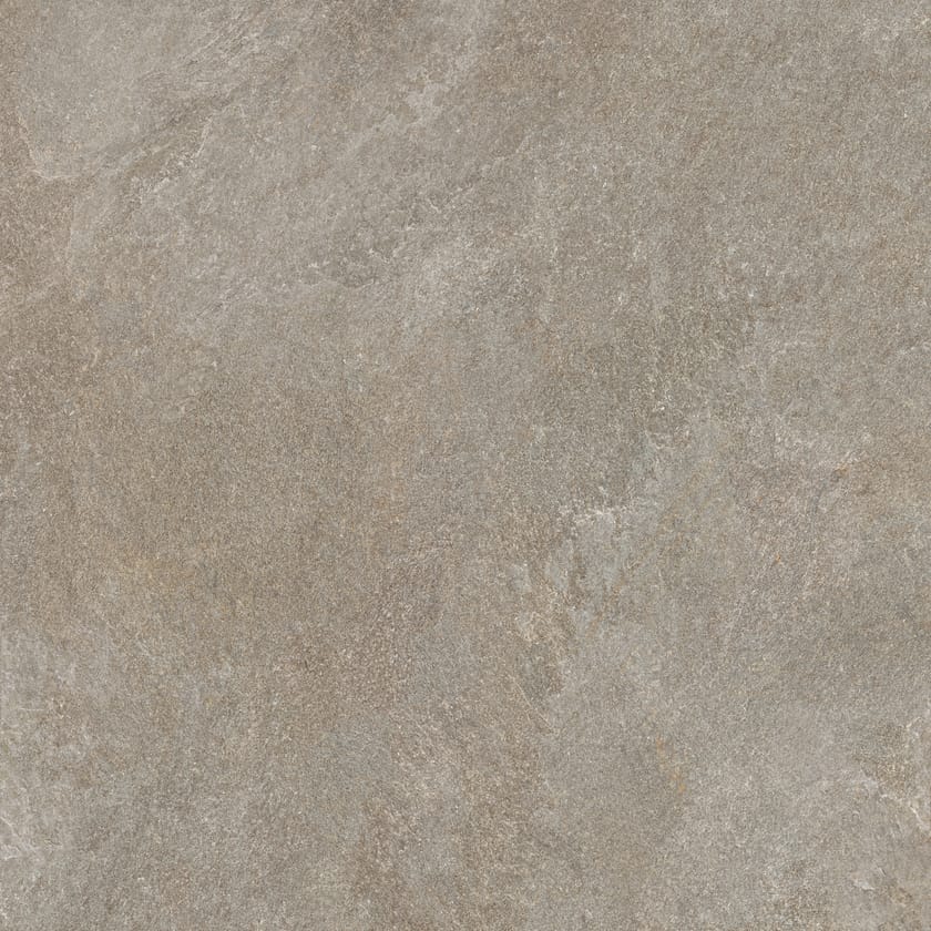 ARKÈ CLAY Flooring By CERAMICHE KEOPE