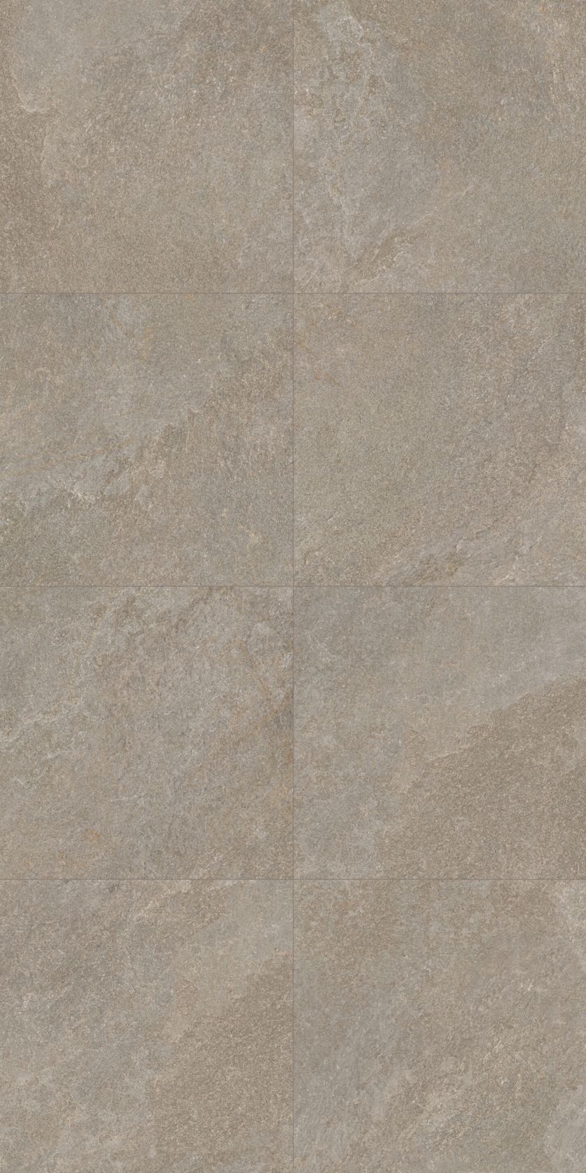 ARKÈ CLAY Flooring By CERAMICHE KEOPE