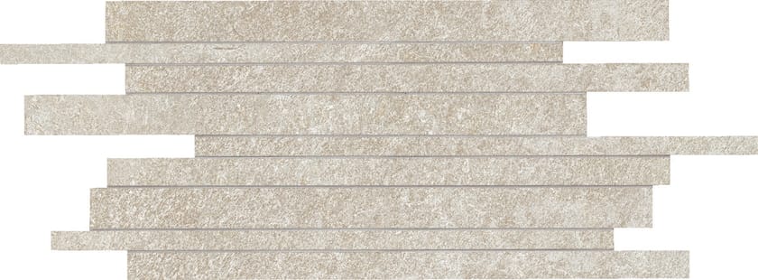 ARKÈ IVORY Flooring By CERAMICHE KEOPE