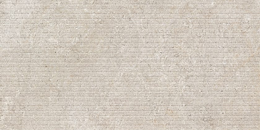 ARKÈ IVORY Flooring By CERAMICHE KEOPE