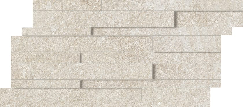 ARKÈ IVORY Flooring By CERAMICHE KEOPE