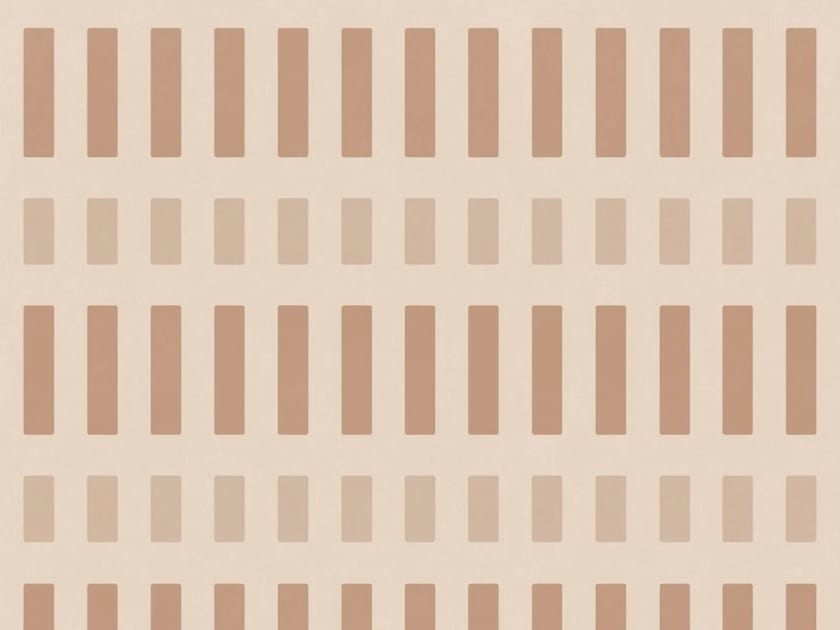 HERITAGE GEOMETRIC CORAL Revestimiento de pared By CERAMICHE KEOPE