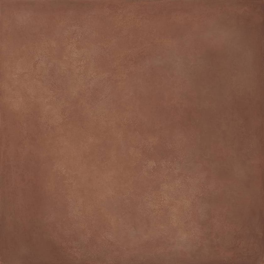 PLATE COPPER Flooring By CERAMICHE KEOPE