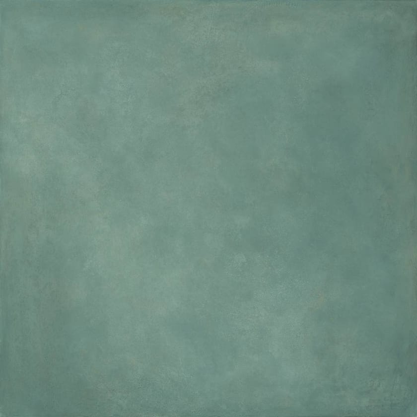 PLATE OXYDE Flooring By CERAMICHE KEOPE