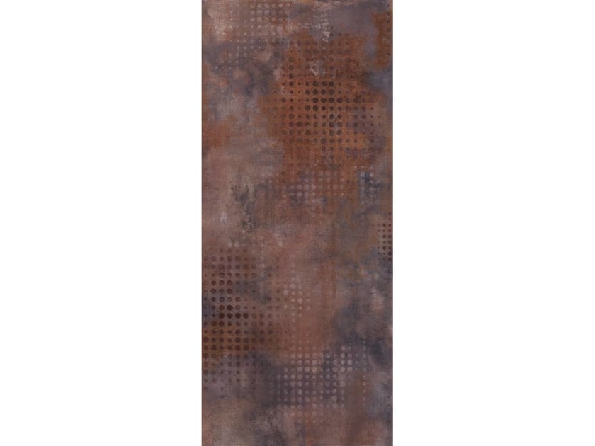 CERAMICHE KEOPE: Pavimenti e rivestimenti | Archiproducts