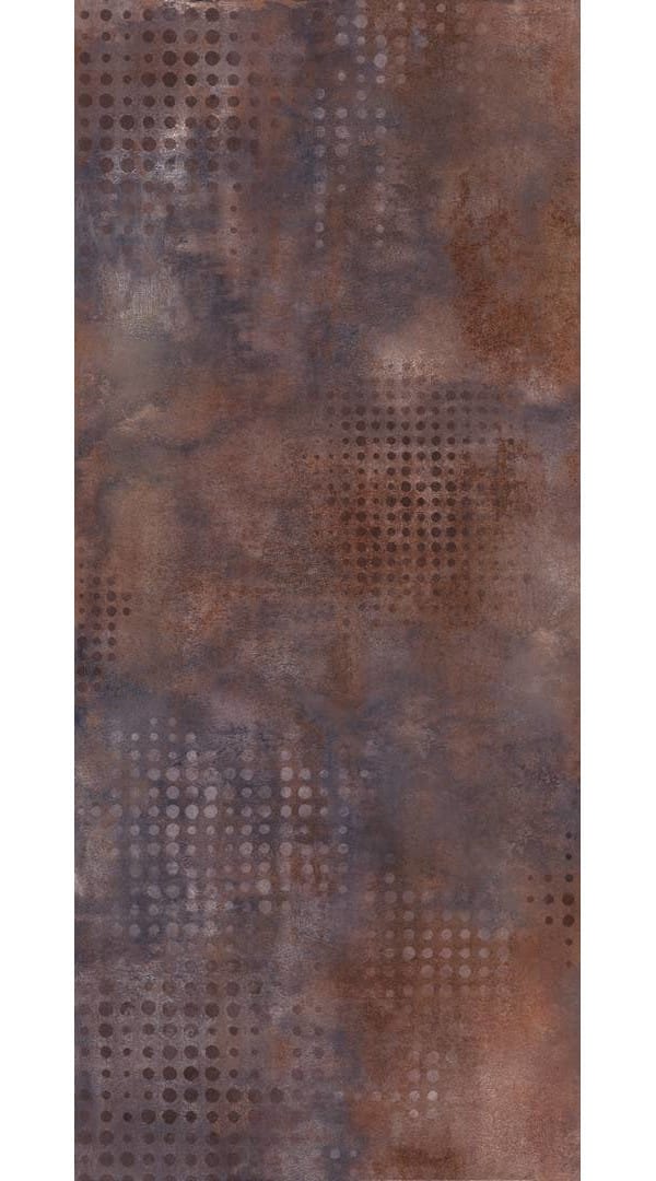 PLATE PRECIOUS DARK Pavimento By CERAMICHE KEOPE