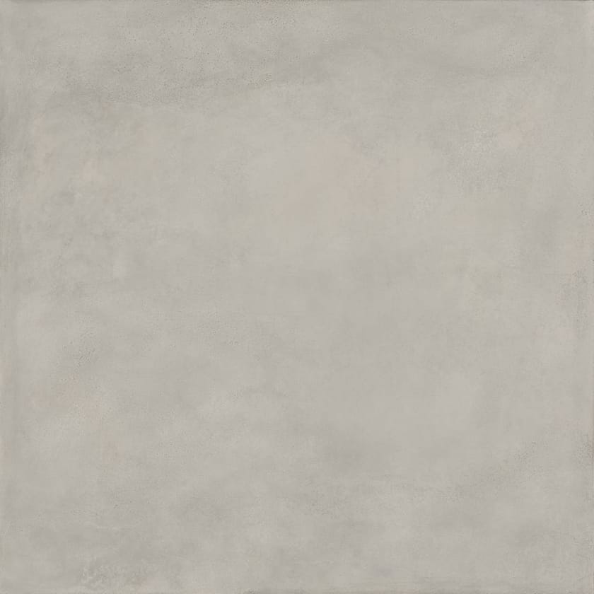 PLATE SILVER Pavimento By CERAMICHE KEOPE