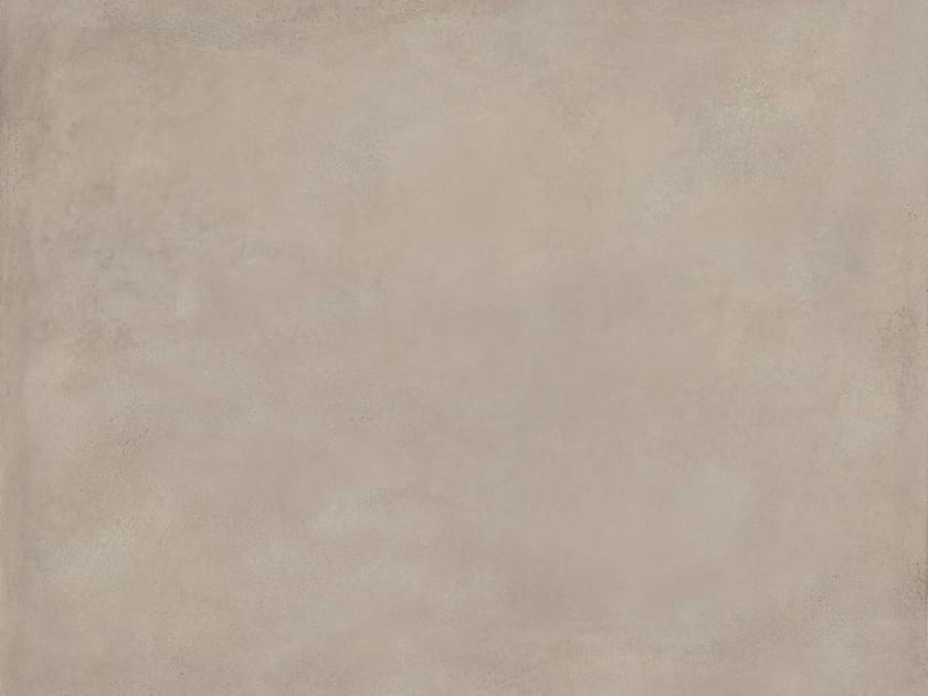 CERAMICHE KEOPE: Pavimenti e rivestimenti | Archiproducts