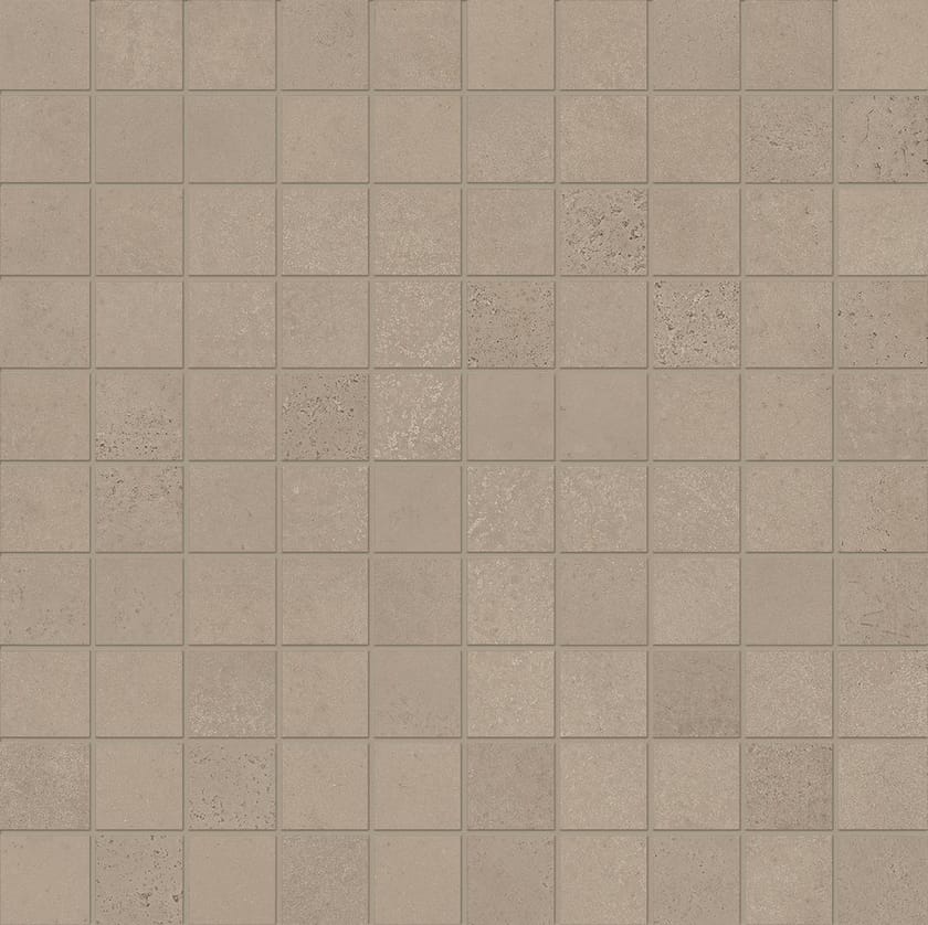 PLATE TIN Flooring By CERAMICHE KEOPE