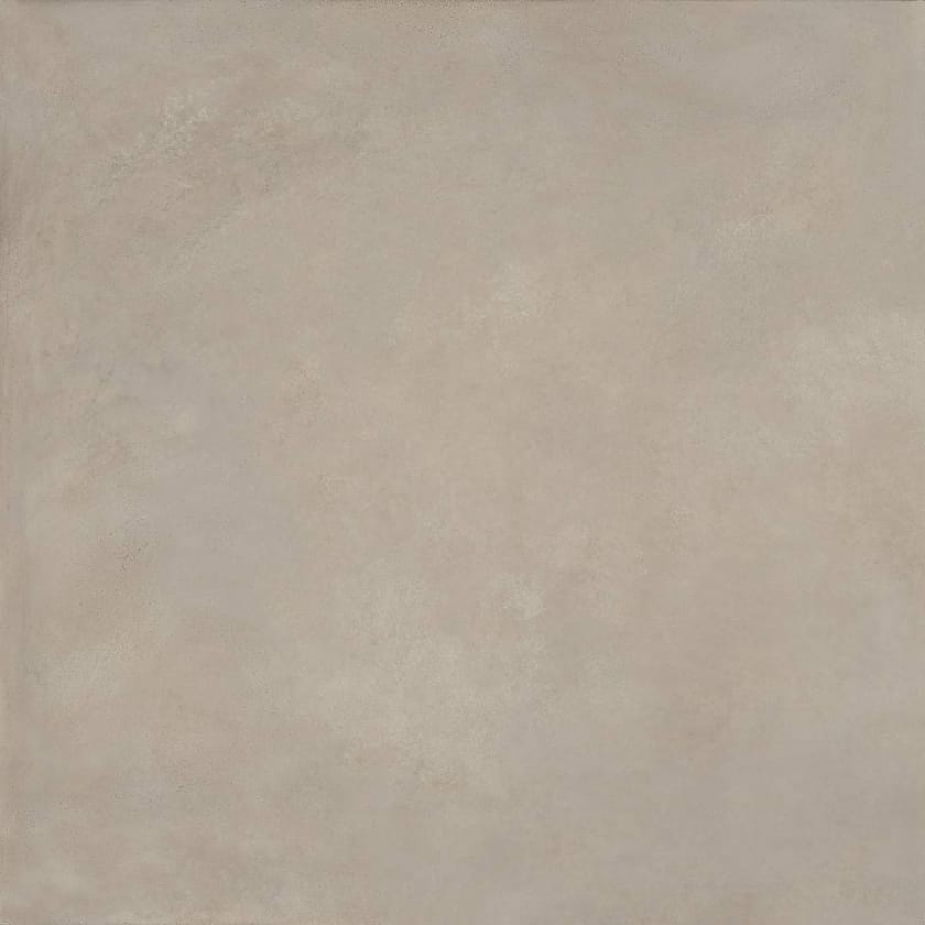 PLATE TIN Pavimento By CERAMICHE KEOPE