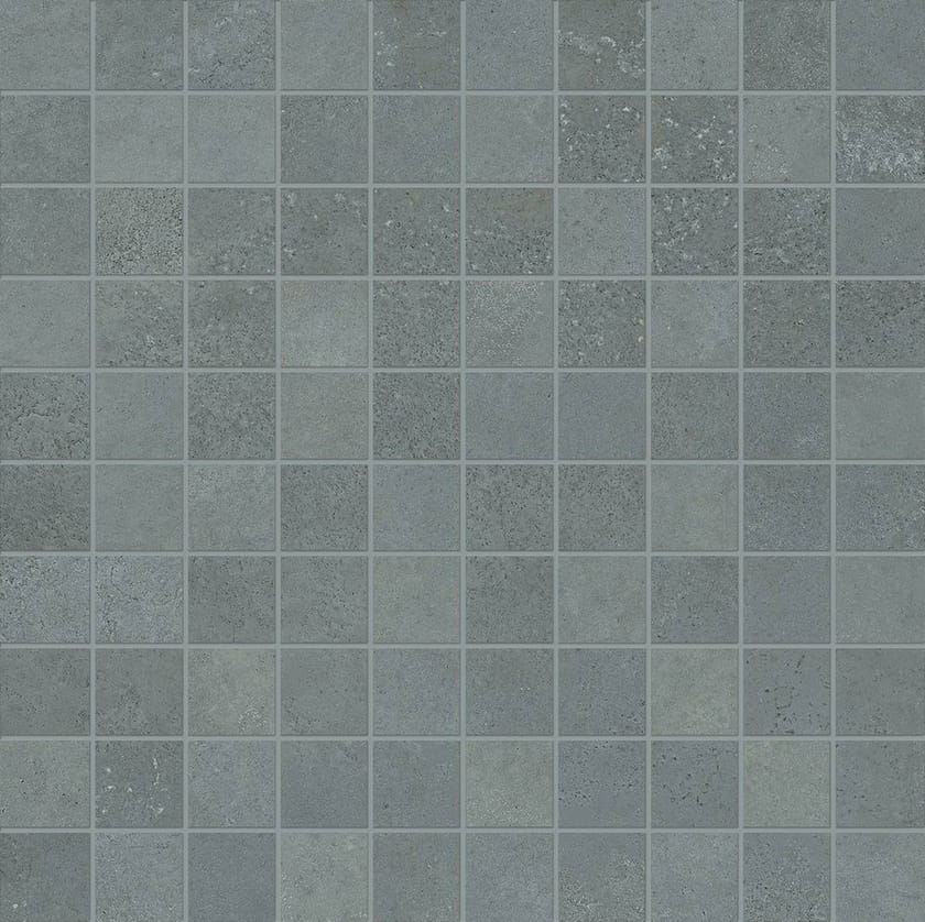 PLATE TITANIUM Revêtement de sol By CERAMICHE KEOPE