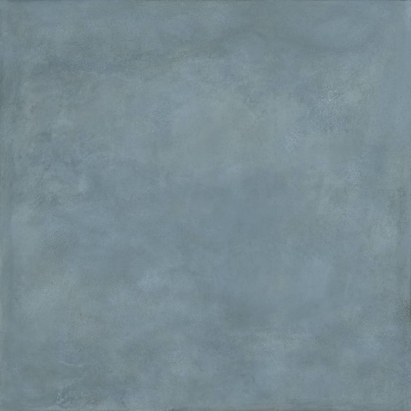 PLATE TITANIUM Flooring By CERAMICHE KEOPE