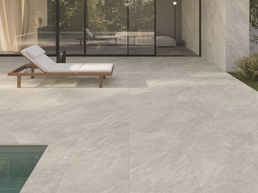 CERAMICHE KEOPE: Pavimenti e rivestimenti | Archiproducts