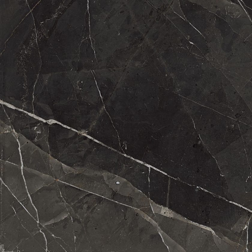 ARCHIMARBLE 2 Rectified porcelain stoneware wall/floor tiles with ...