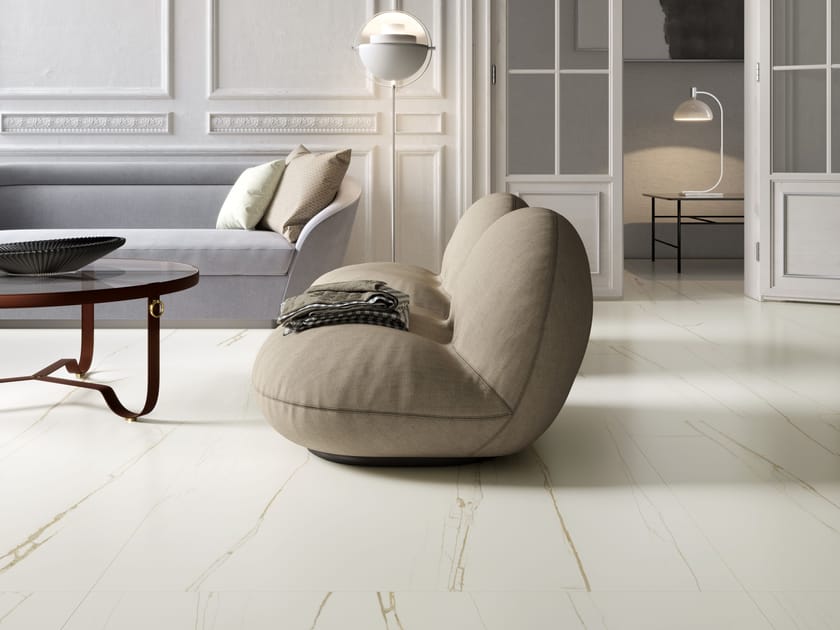 CERDISA: Porcelain stoneware wall tiles | Archiproducts