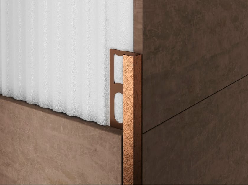 PROANGLE Q ZQAND X-DESIGN By PROFILPAS