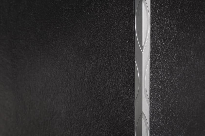 PROANGLE Q OMEGA DESIGN By PROFILPAS