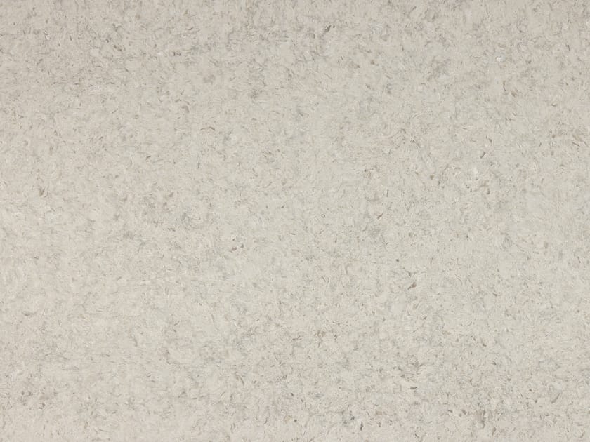 Top cucina in quarzo effetto marmo CERRADO By Quantra Quartz