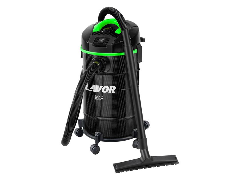 Vacuum cleaners | Laundry and household cleaning | Archiproducts