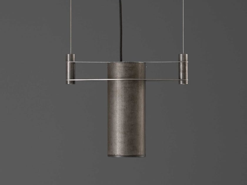 Olev: Interior lighting | Archiproducts