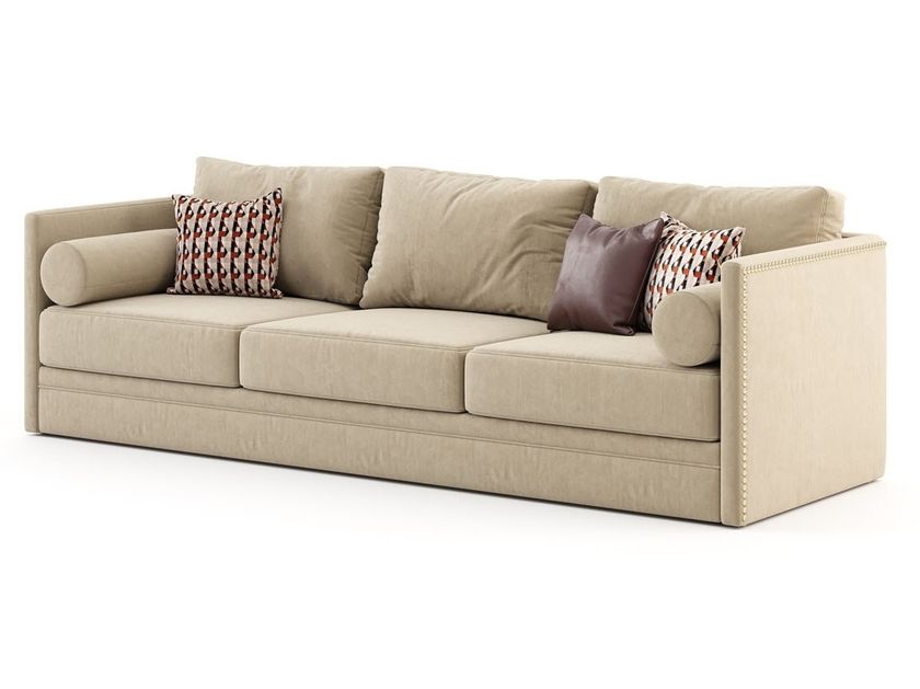 Products by Laskasas Living Room | Archiproducts