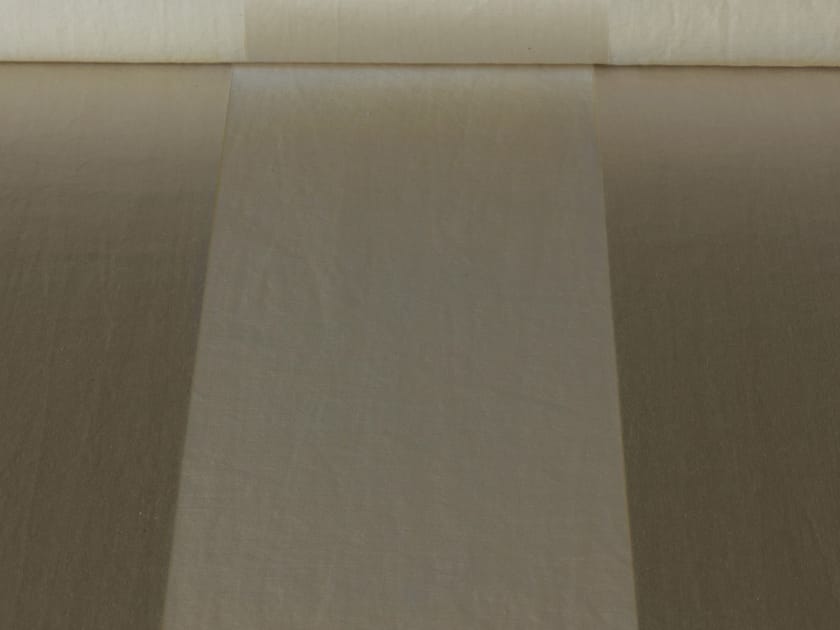 Tessuti a righe | Archiproducts