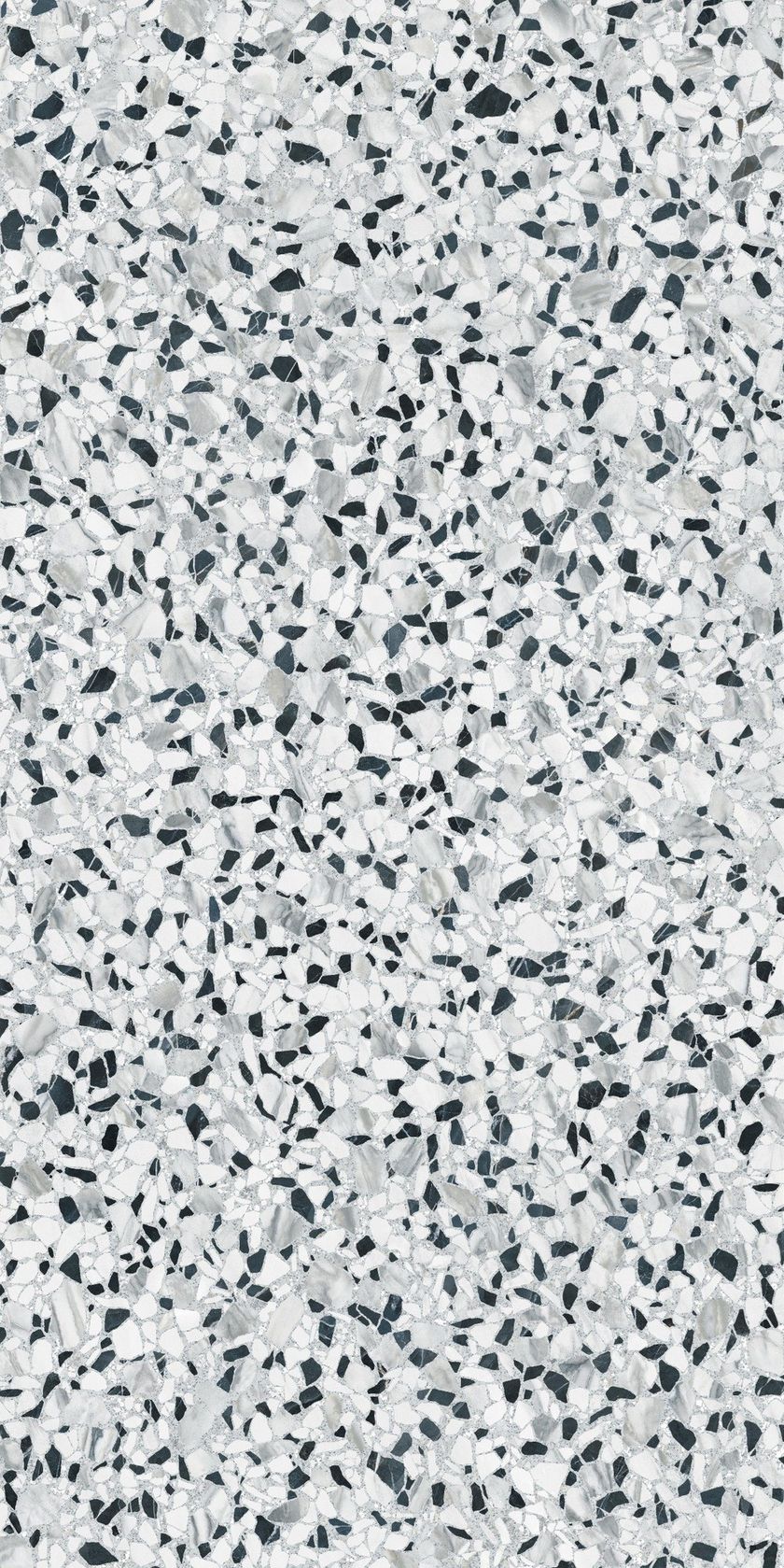 Porcelain stoneware wall/floor tiles CHARM EXPERIENCE CHARM BLACK By ...