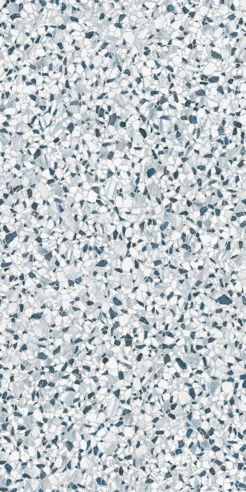 Porcelain stoneware wall/floor tiles CHARM EXPERIENCE CHARM BLUE Charm ...