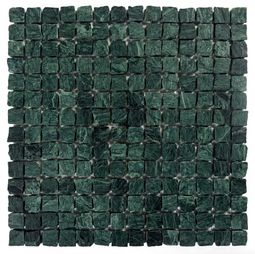 CHATEAU Revêtement de sol By STON