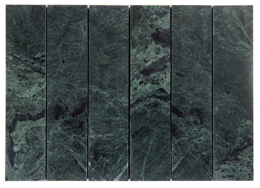 CHATEAU Revêtement de sol By STON