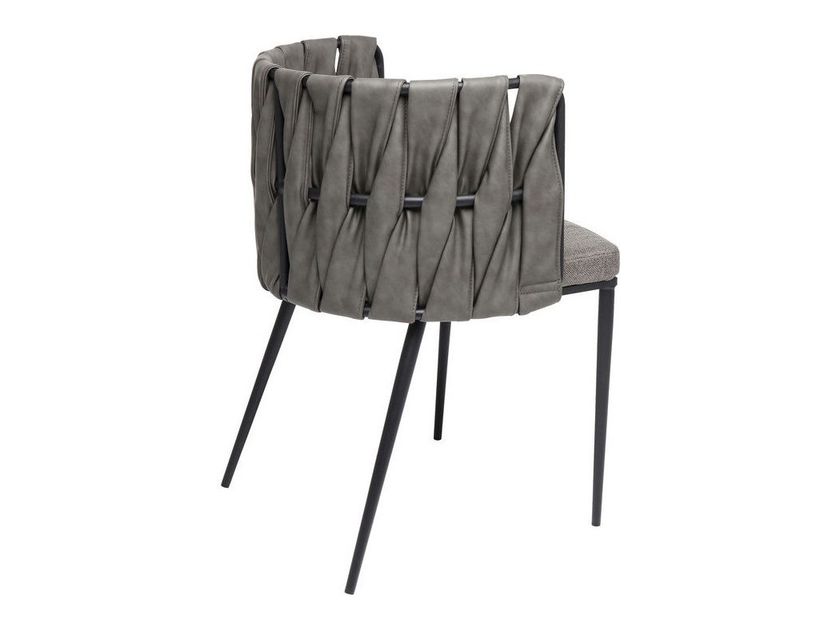 CHEERIO | Chair By KARE Design