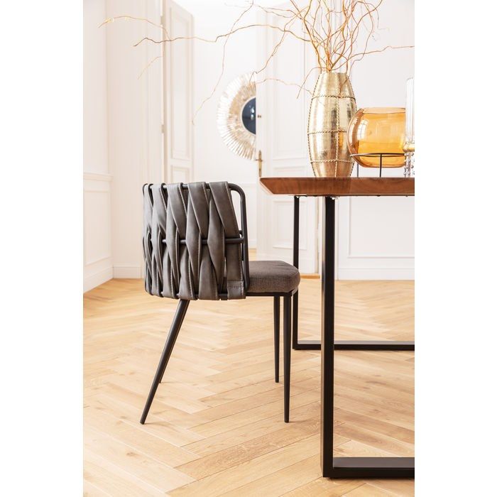 CHEERIO | Chair By KARE Design