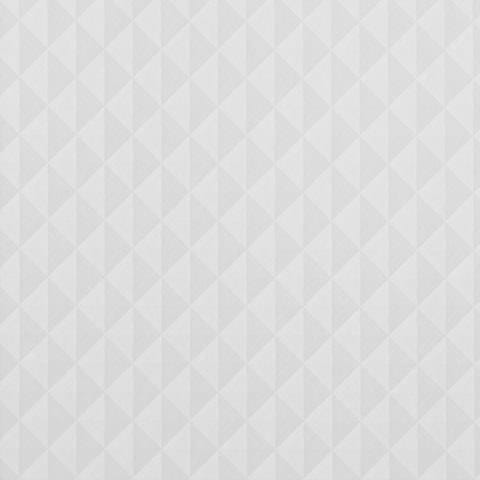 CHEOPE Texture By Cleaf