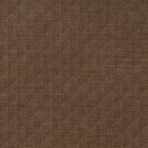 CHEOPE Texture By Cleaf