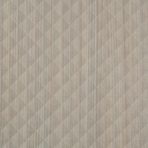 CHEOPE Texture By Cleaf