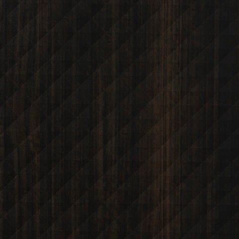 CHEOPE Texture By Cleaf