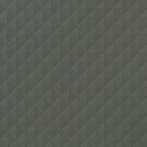 CHEOPE Texture By Cleaf