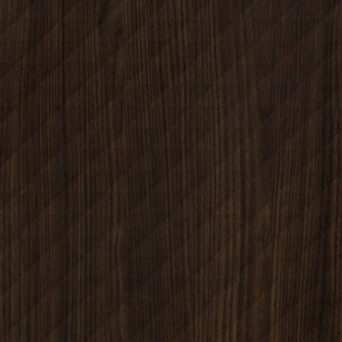 CHEOPE Texture By Cleaf