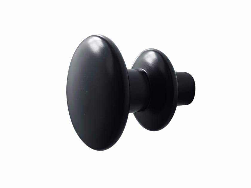 CHESS | King Wall-mounted coat rack By Karl Andersson | design Malin ...